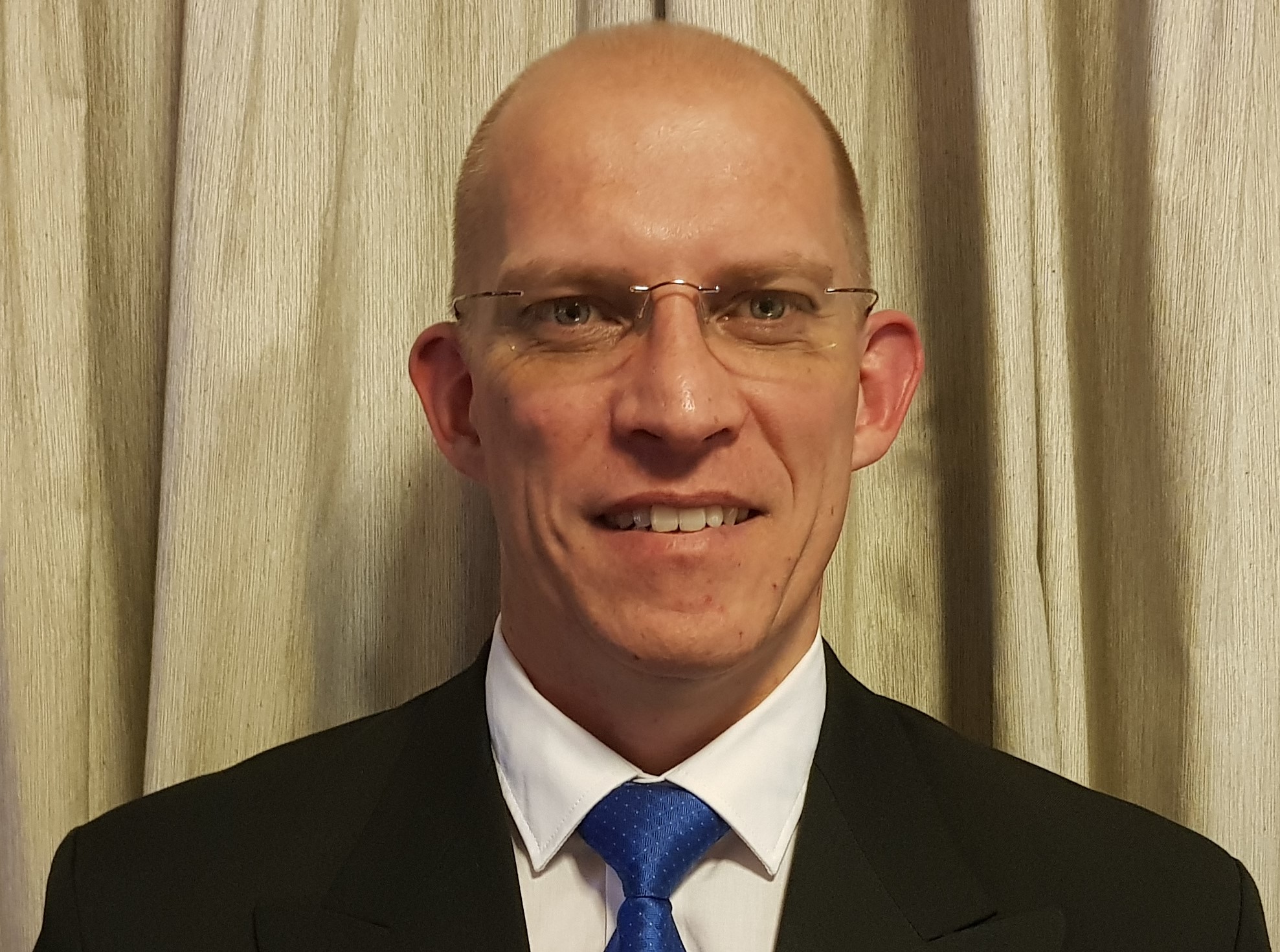 PARTICIPATE – The Global Chiropractic Research Enterprise